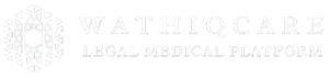 Wathiq Care